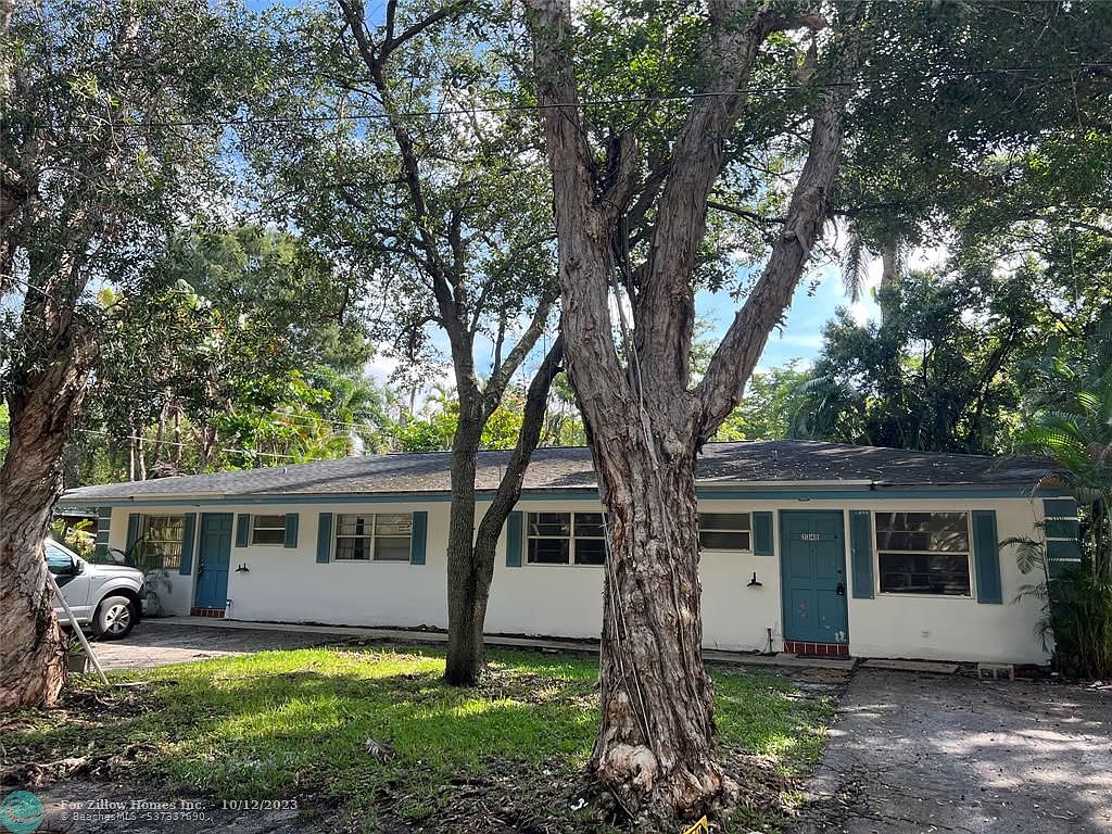 2330 SW 19th Ave, Fort Lauderdale, FL 33315 | Zillow