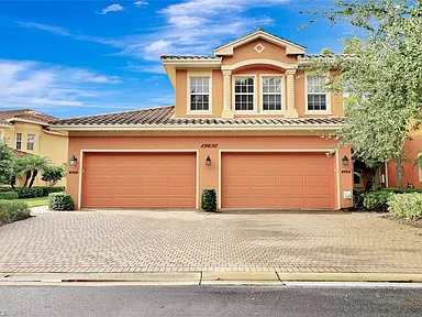 19630 Marino Lake Cir Fort Myers FL | Zillow