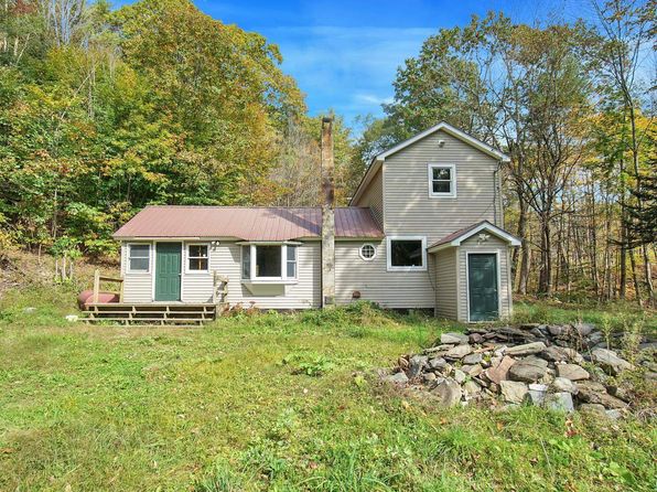 Waterfront - Vermont Waterfront Homes For Sale - 611 Homes | Zillow