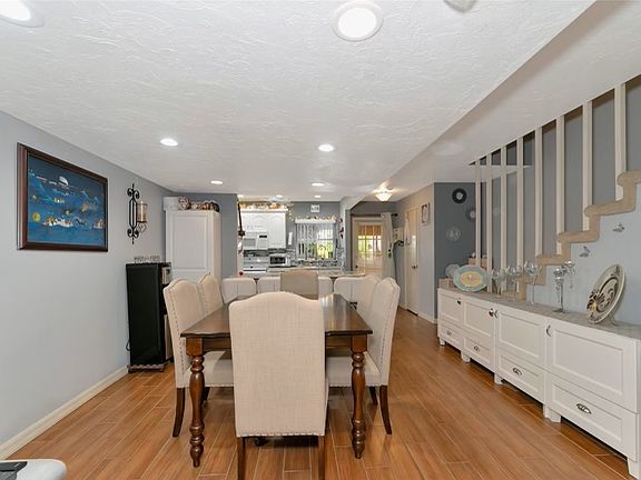 3206 Ramblewood Dr N #18D4, Sarasota, FL 34237 | Zillow