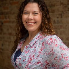 Shannon Colby - Real Estate Agent in Alabaster, AL - Reviews | Zillow