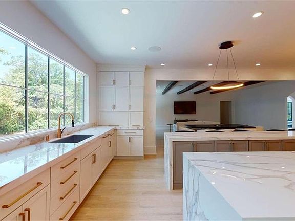 3206 Arden Rd NW, Atlanta, GA 30305 | MLS #7300523 | Zillow