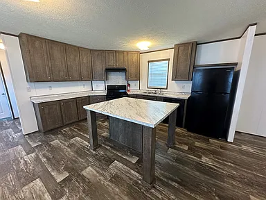 69 Clydesdale St E Mount Morris MI | Zillow