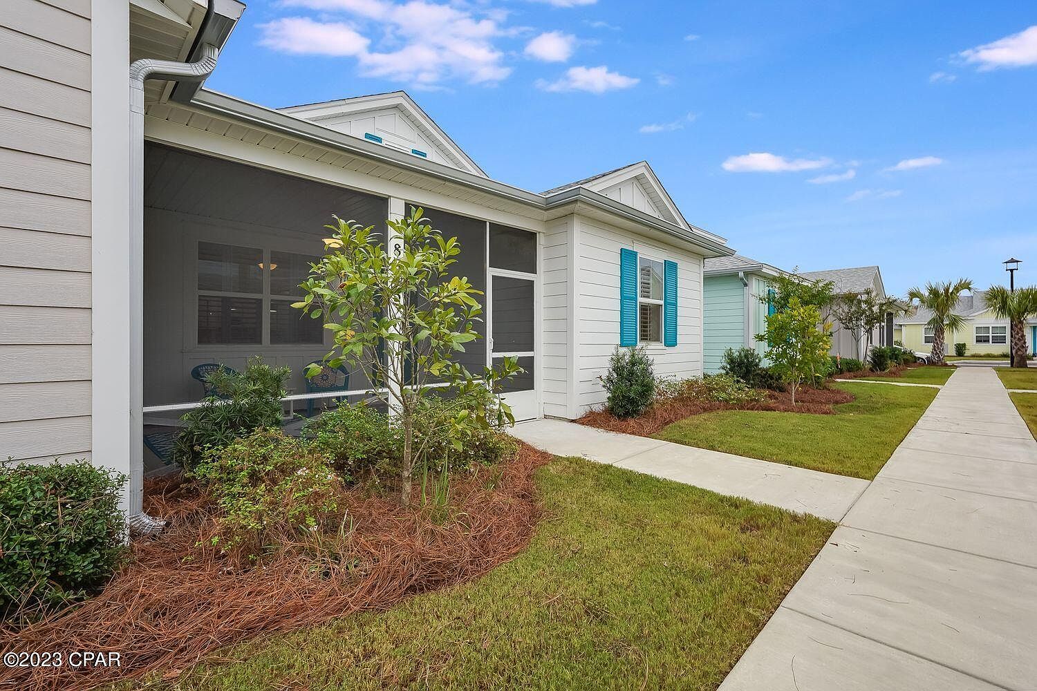 8645 Conch Shell Ct, Panama City Beach, FL 32413 | MLS #749069 | Zillow