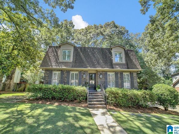 35243 Real Estate - 35243 Homes For Sale | Zillow