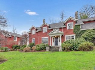 18 Frick Dr, Alpine, NJ 07620 | Zillow