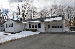 28 Avon Dr, Nashua, NH 03064 | Zillow
