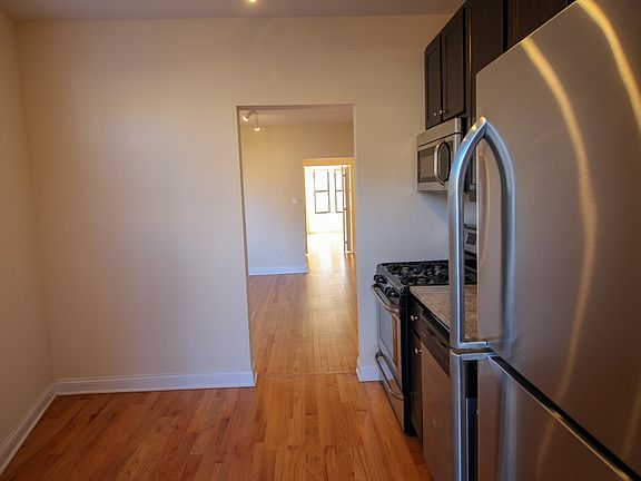 1634-38 W North Shore Ave #2, Chicago, IL 60626 | Zillow