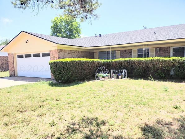 Fritch TX Real Estate - Fritch TX Homes For Sale | Zillow