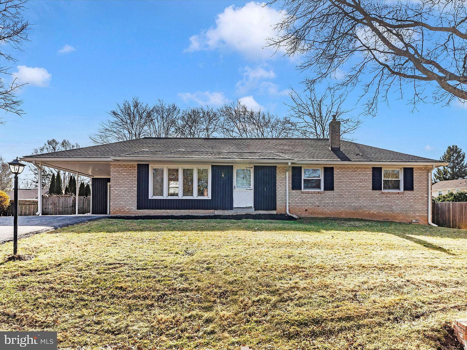 19333 Olney Mill Rd, Olney, MD 20832 | Zillow