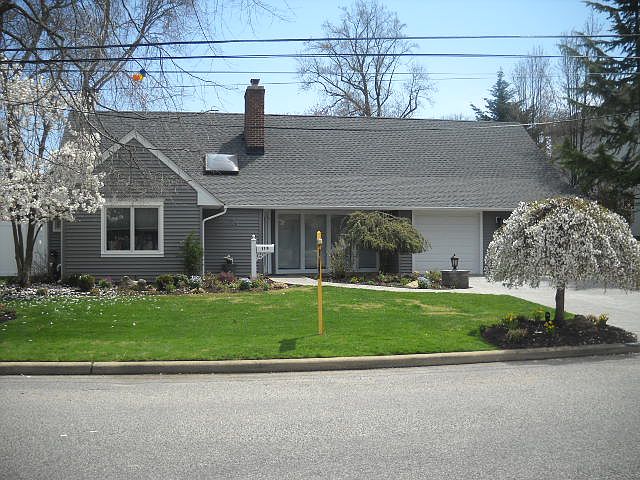 118 Margaret Blvd., Merrick, NY 11566 | Zillow