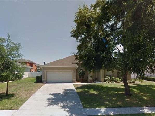 Lake Alfred Real Estate - Lake Alfred FL Homes For Sale | Zillow