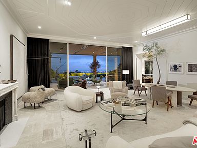 1110 Maytor Pl, Beverly Hills, CA 90210 | Zillow