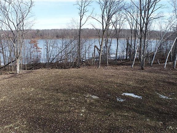0 30th Street, Turtle Lake, WI 54889 | MLS #1579401 | Zillow