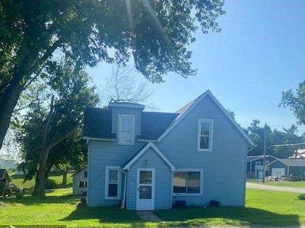 Beaman Real Estate - Beaman IA Homes For Sale | Zillow