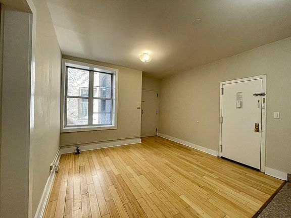 652 W 189th St APT 1C, New York, NY 10040 | Zillow