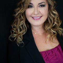 Megan Wolfe - Real Estate Agent in Melbourne, FL - Reviews | Zillow