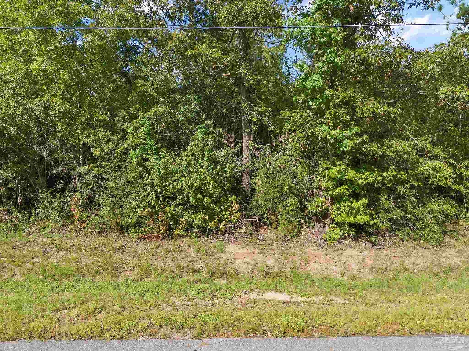 14 Sid Hayes Rd PARCEL 14, Jay, FL 32565 | MLS #652438 | Zillow
