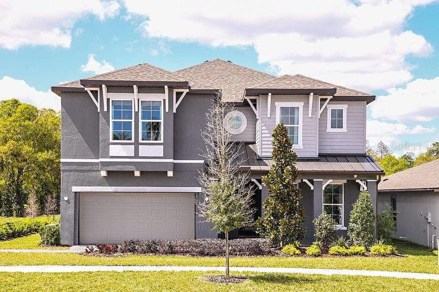 12003 Jackson Landing Pl, Tampa, FL 33624 | Zillow