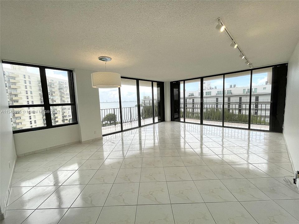 780 NE 69th St Miami, FL, 33138 - Apartments for Rent | Zillow