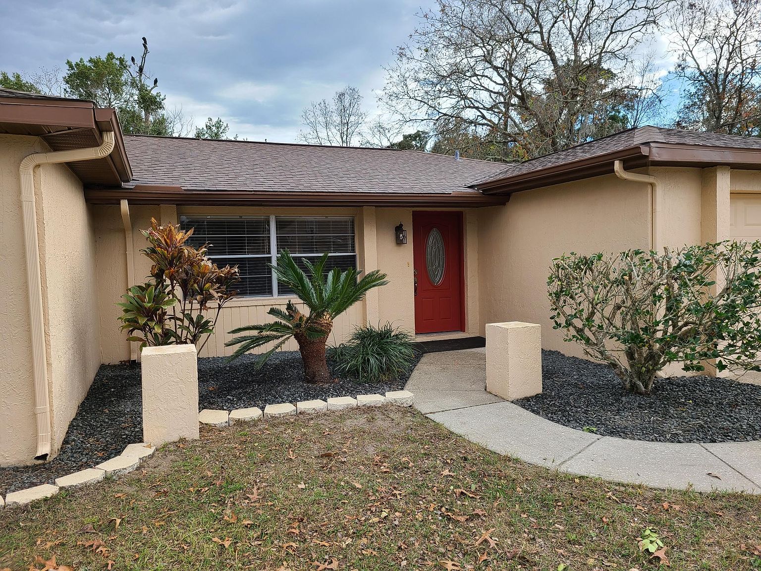 11124 Addison St, Spring Hill, FL 34609 | Zillow
