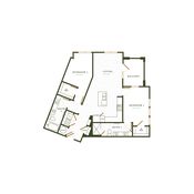 EmmaJames - 101 Cay Plz Savannah GA | Zillow