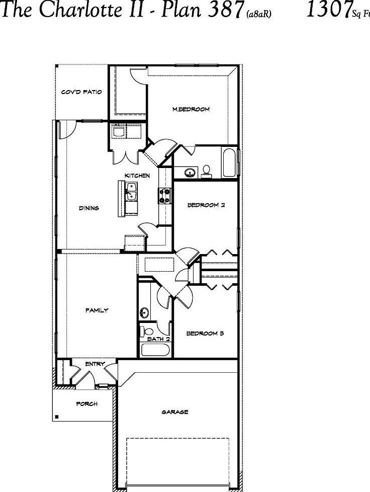 5551 Latta Plantation Dr, Katy, TX 77449 | Zillow