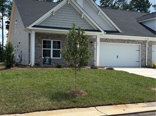 402 Beeson Ct, Clemmons, NC 27012 | Zillow