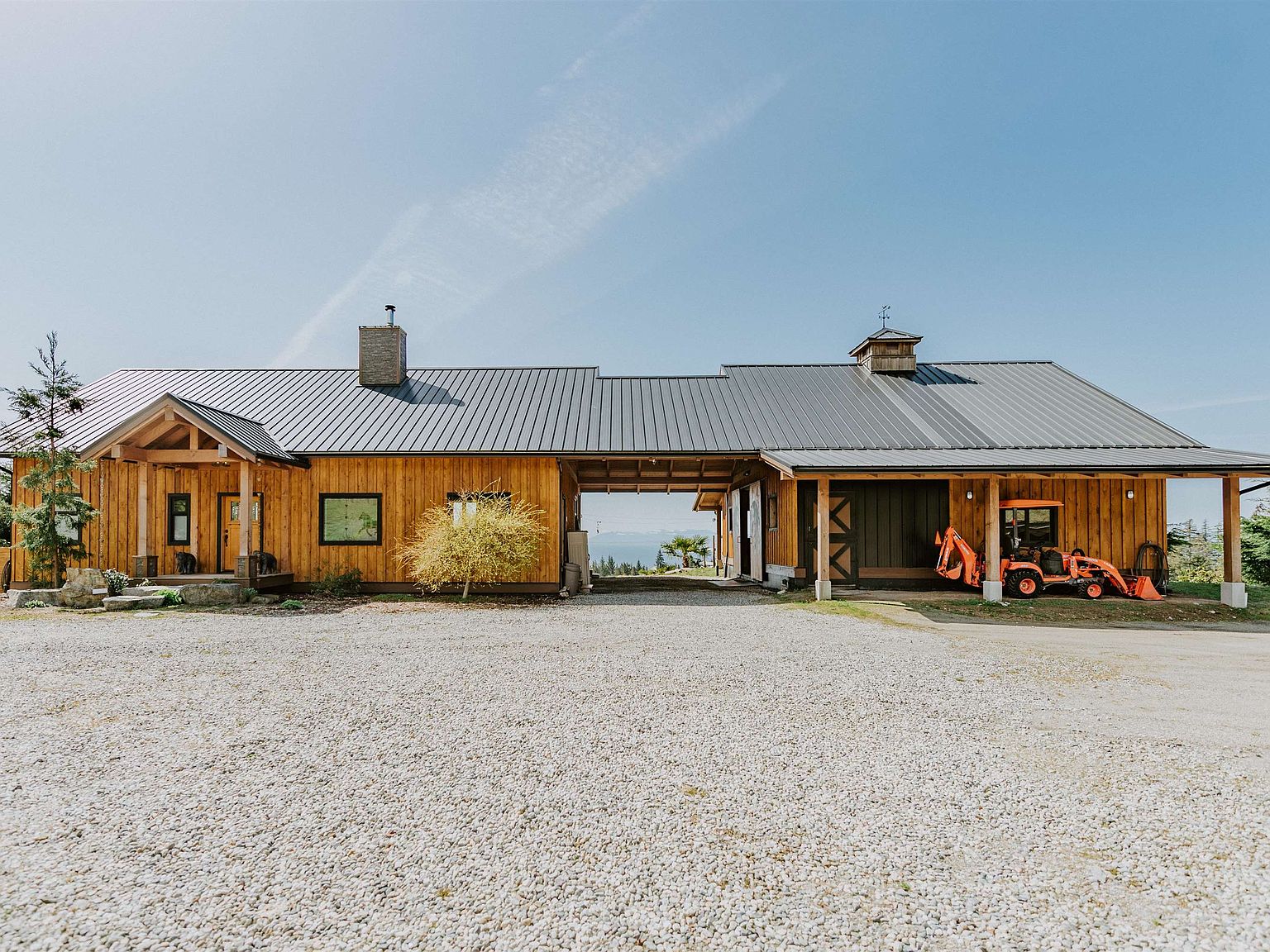 2247 Pixton Rd, Sunshine Coast, BC V0N 2W5 | MLS #R2979098 | Zillow