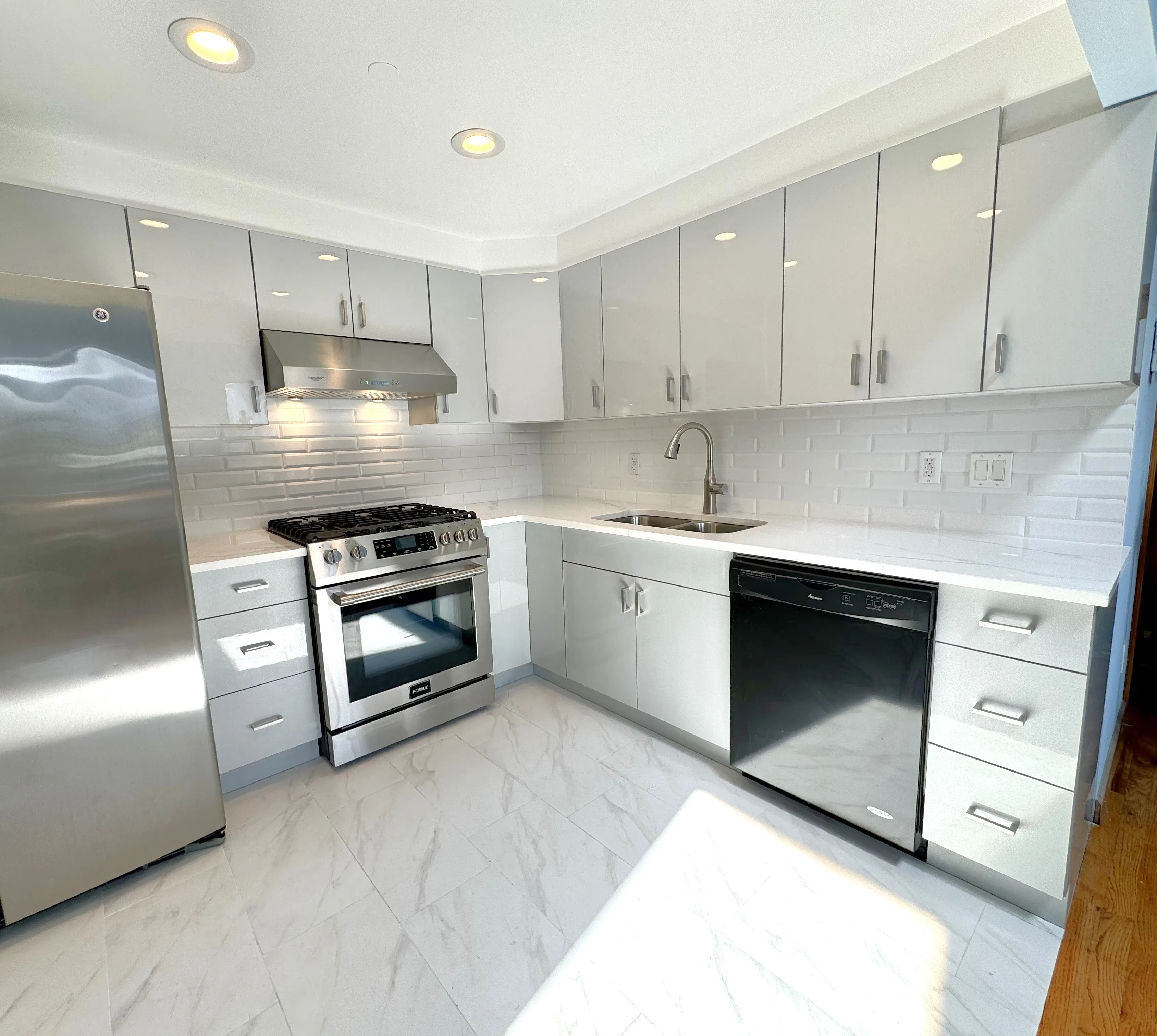 209 Smith Street #4A in Boerum Hill, Brooklyn | StreetEasy