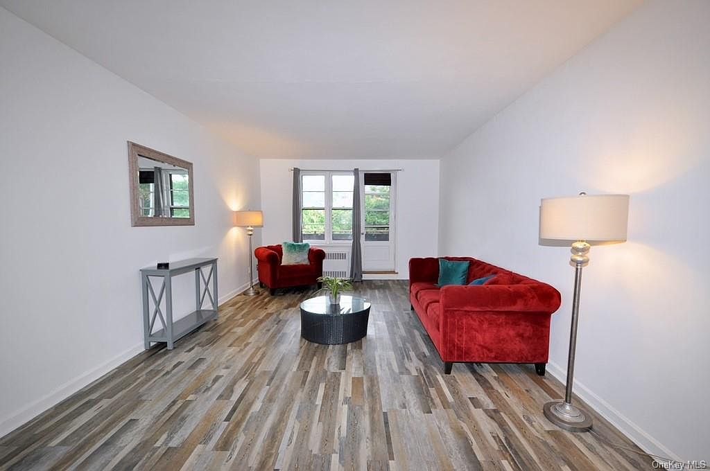 315 King St APT 1F, Port Chester, NY 10573 | Zillow