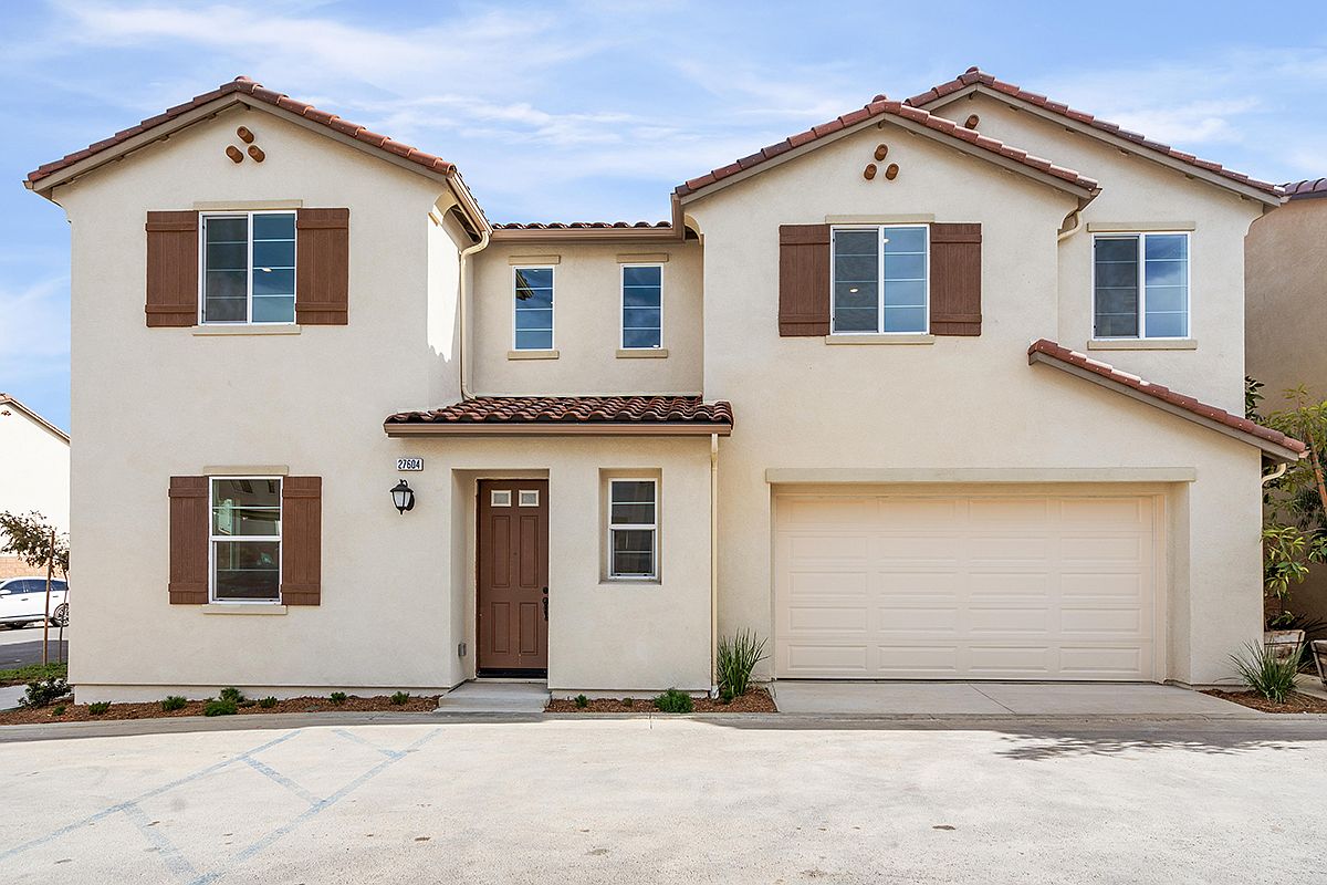 27604 S Skylily Way, San Pedro, CA 90732 | Zillow
