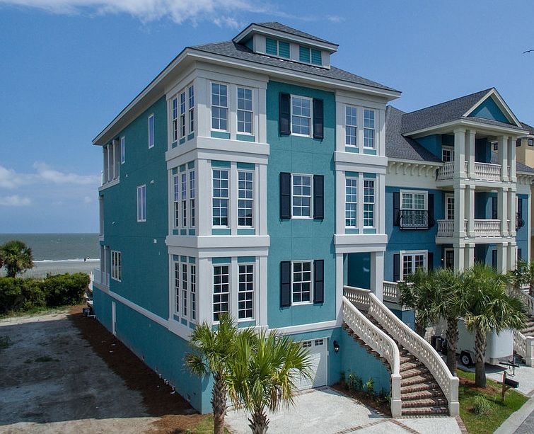 27 Singleton Beach Pl, Hilton Head Island, SC 29928 | Zillow