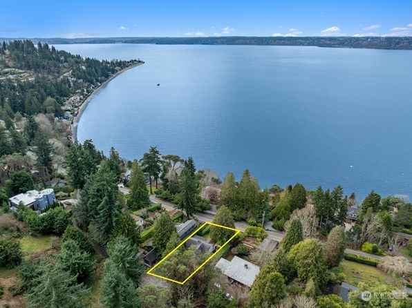 Burien WA Real Estate - Burien WA Homes For Sale | Zillow