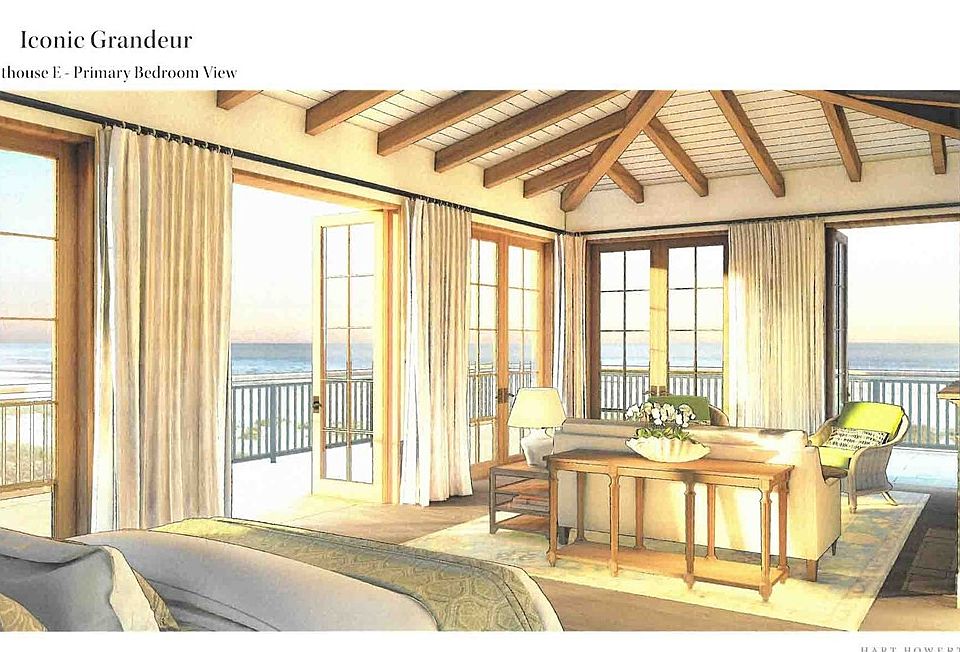 100 Ocean Rd Sea Island, GA, 31561 - Apartments for Rent | Zillow