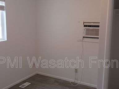 209 W 4850 S UNIT A, Ogden, UT 84405 | Zillow