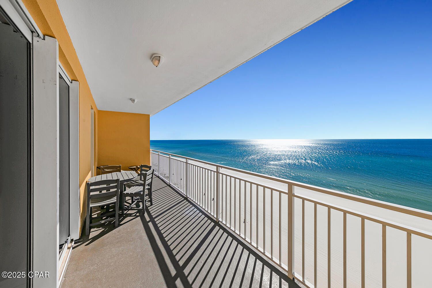 12011 Front Beach Rd UNIT 705B, Panama City Beach, FL 32413 | MLS ...