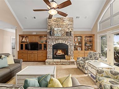202 Pinecroft Ct, Seneca, SC 29672 | Zillow