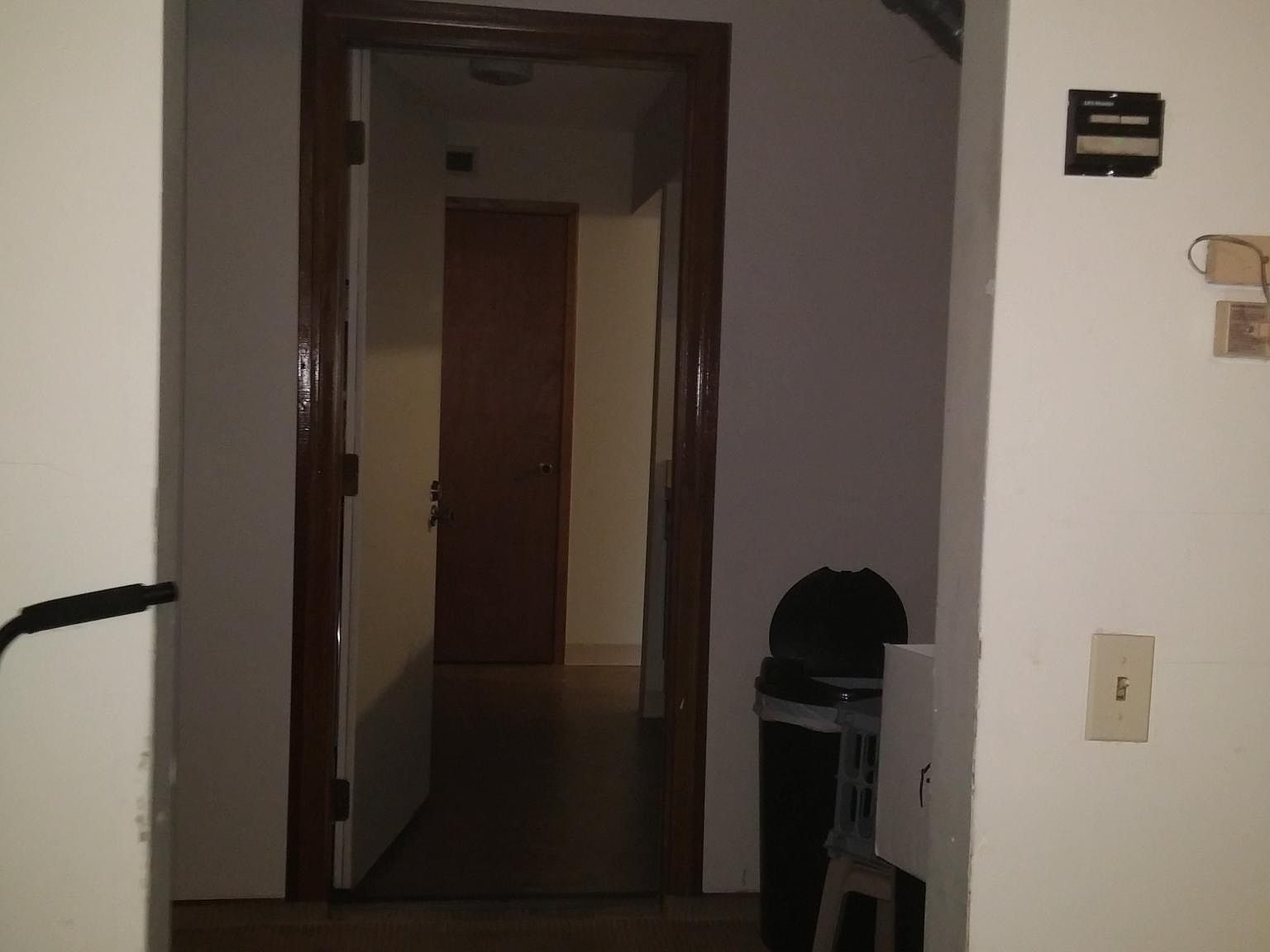 4927 Farber Row, Columbus, OH 43221 | Zillow