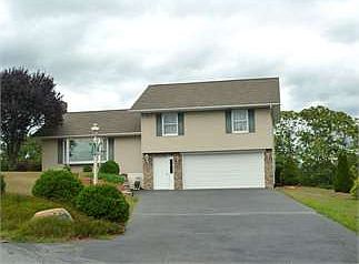 146 Caitlin Dr, Cogan Station, PA 17728 | Zillow