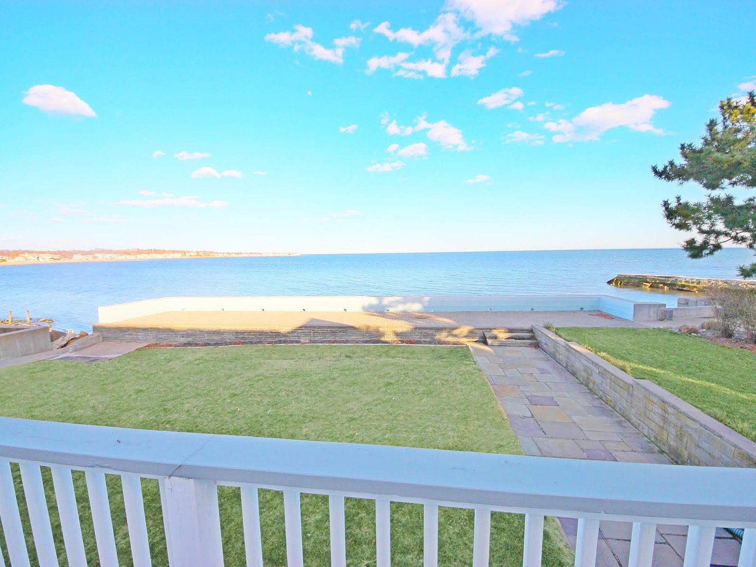 171 Prison St, Lahaina, HI 96761 | Zillow