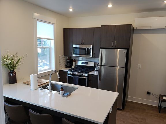 20092 McClellan Rd #2, Bend, OR 97702 | Zillow