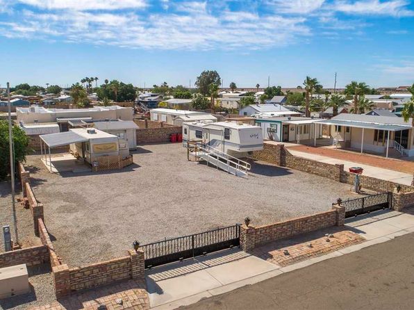 Yuma AZ Land & Lots For Sale - 105 Listings | Zillow