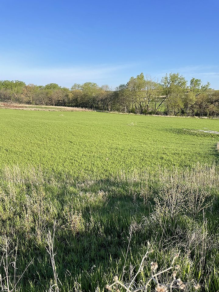 27800 Dobney Ave, Silver City, IA 51571 | MLS #11494698 | Zillow