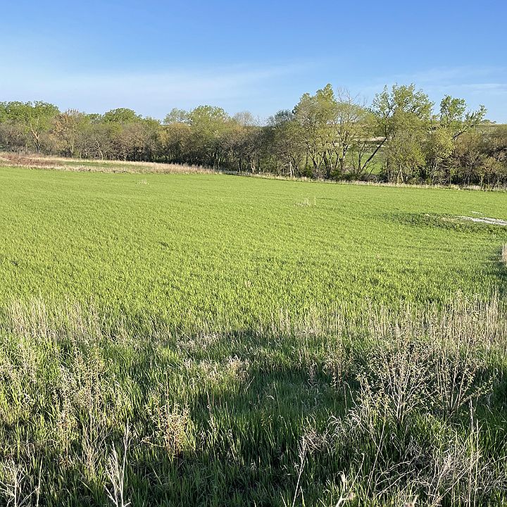 27800 Dobney Ave, Silver City, IA 51571 | MLS #11494698 | Zillow