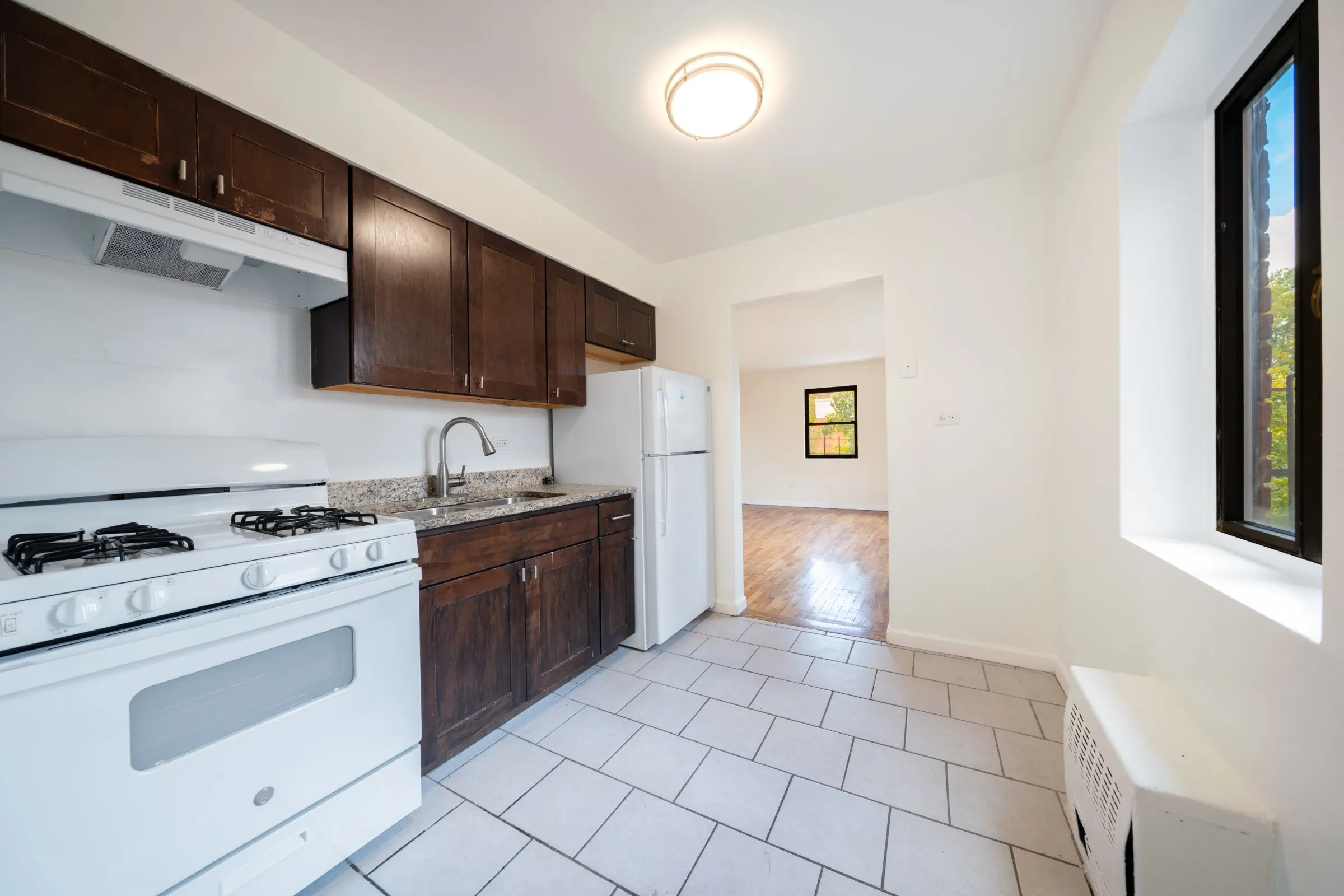 147-49 72nd Drive #3B in Kew Gardens Hills, Queens | StreetEasy