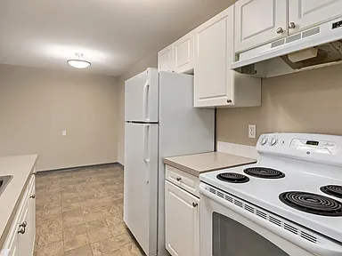 Samuel Grove - 68 Cypress Way SE Medicine Hat AB | Zillow