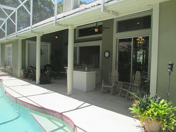 8935 Jonathan Manor Dr, Orlando, FL 32819 | Zillow