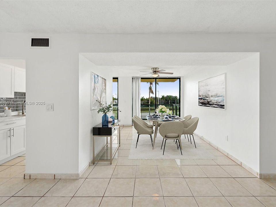 11780 Southwest 18th Street - 11780 SW 18th St Miami FL | Zillow