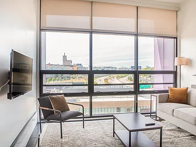 550 W Juneau Ave Milwaukee WI | Zillow